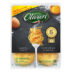 Our Products: Angel Hair Nested (Fresh Pasta) | Olivieri®